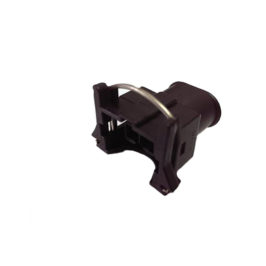 Импортозамещение — Страница 2 — ОАО "Завод-Волна"